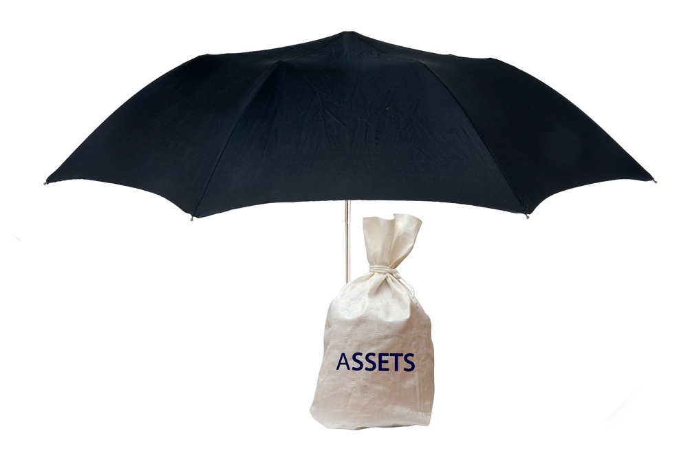 What Is Asset Protection Planning? - Legacy Estate & Elder Law of ...